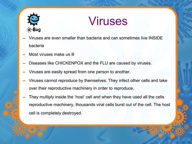 1. Introduction to Microbes.ppt