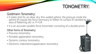 1. Methods of eye examination.pptx