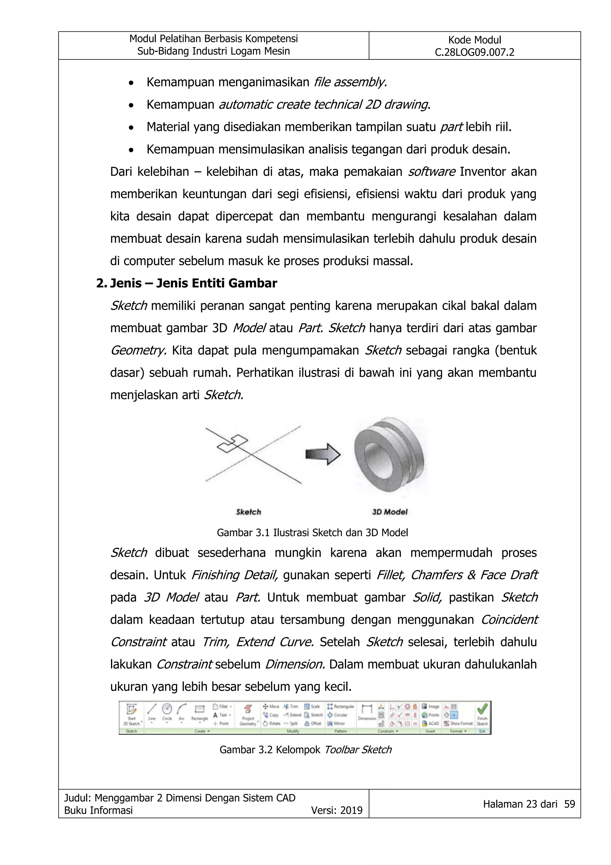1. Buku Informasi Menggambar 2D Dengan CAD.pdf