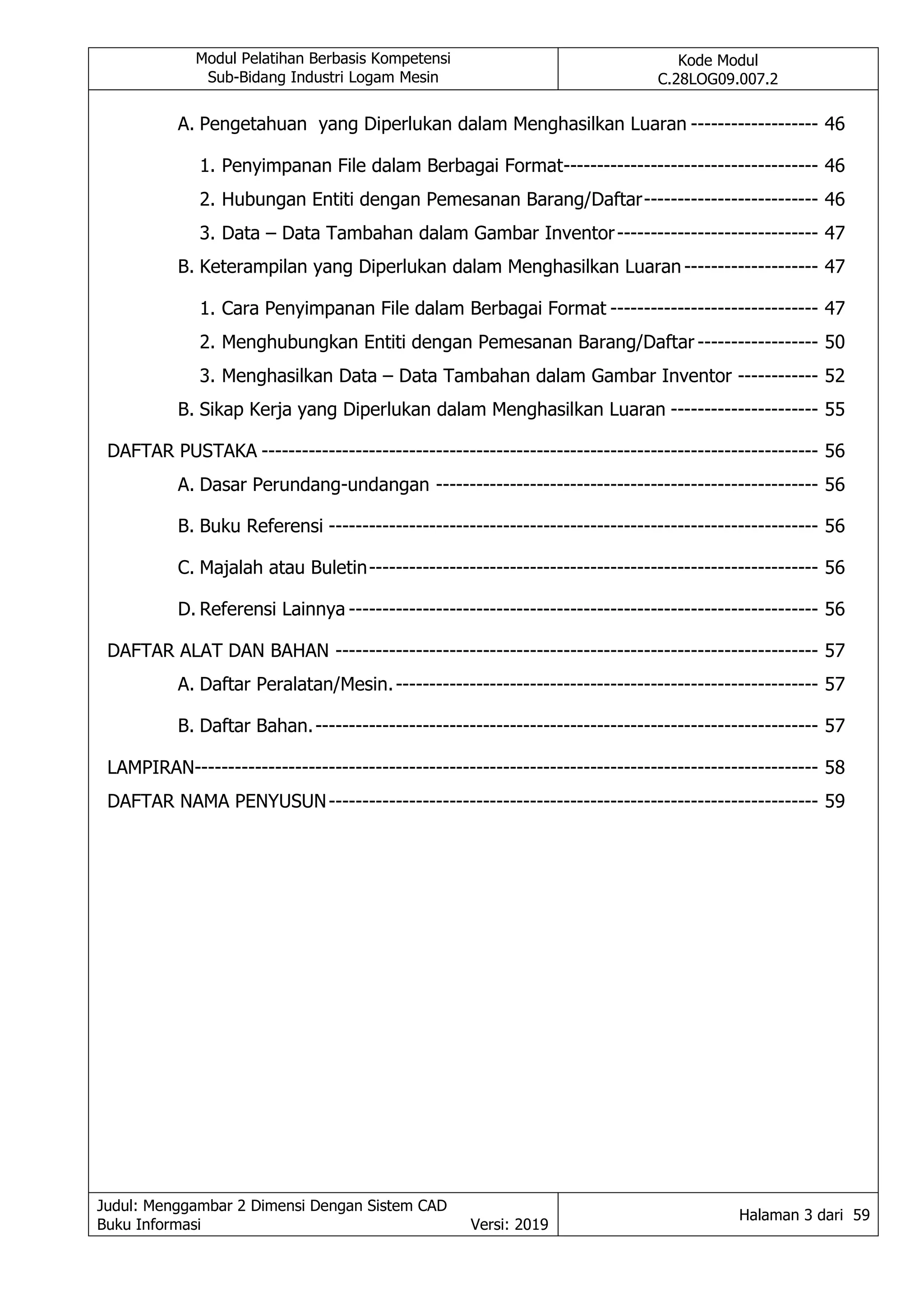 1. Buku Informasi Menggambar 2D Dengan CAD.pdf
