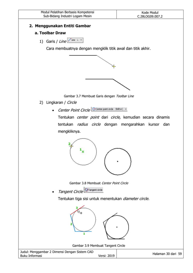 1. Buku Informasi Menggambar 2D Dengan CAD.pdf