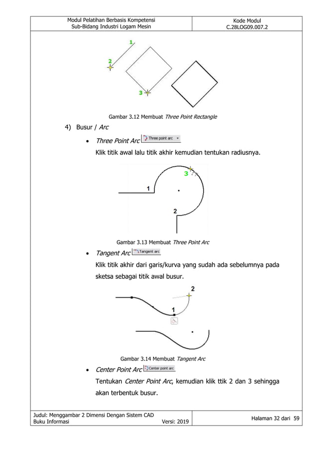 1. Buku Informasi Menggambar 2D Dengan CAD.pdf