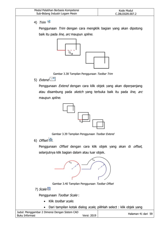 1. Buku Informasi Menggambar 2D Dengan CAD.pdf