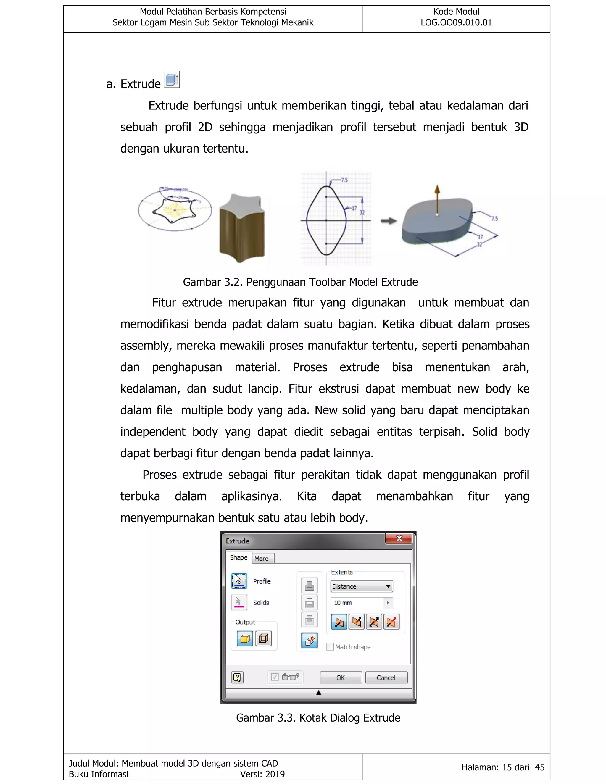 1. Buku Informasi Membuat Model 3D CAD.pdf