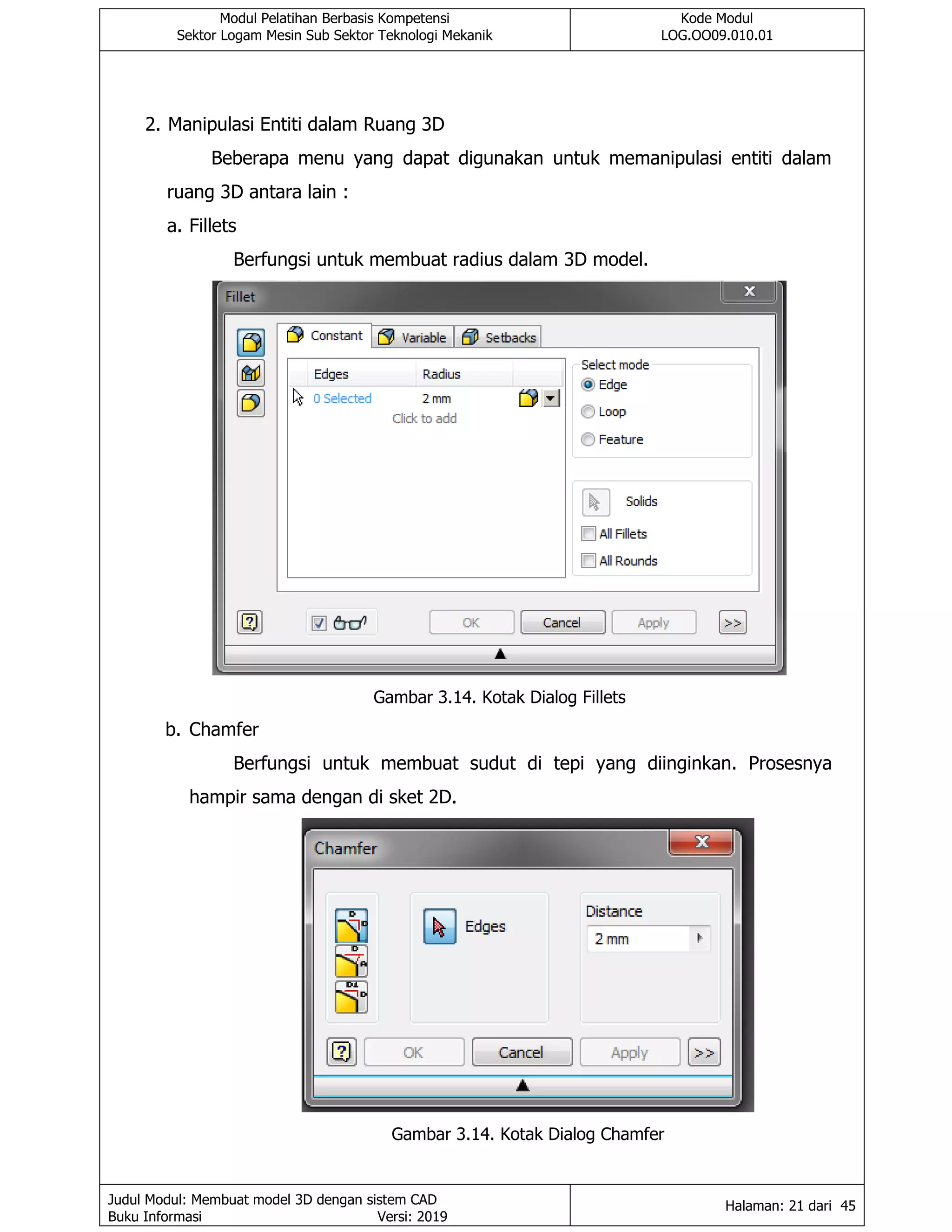 1. Buku Informasi Membuat Model 3D CAD.pdf