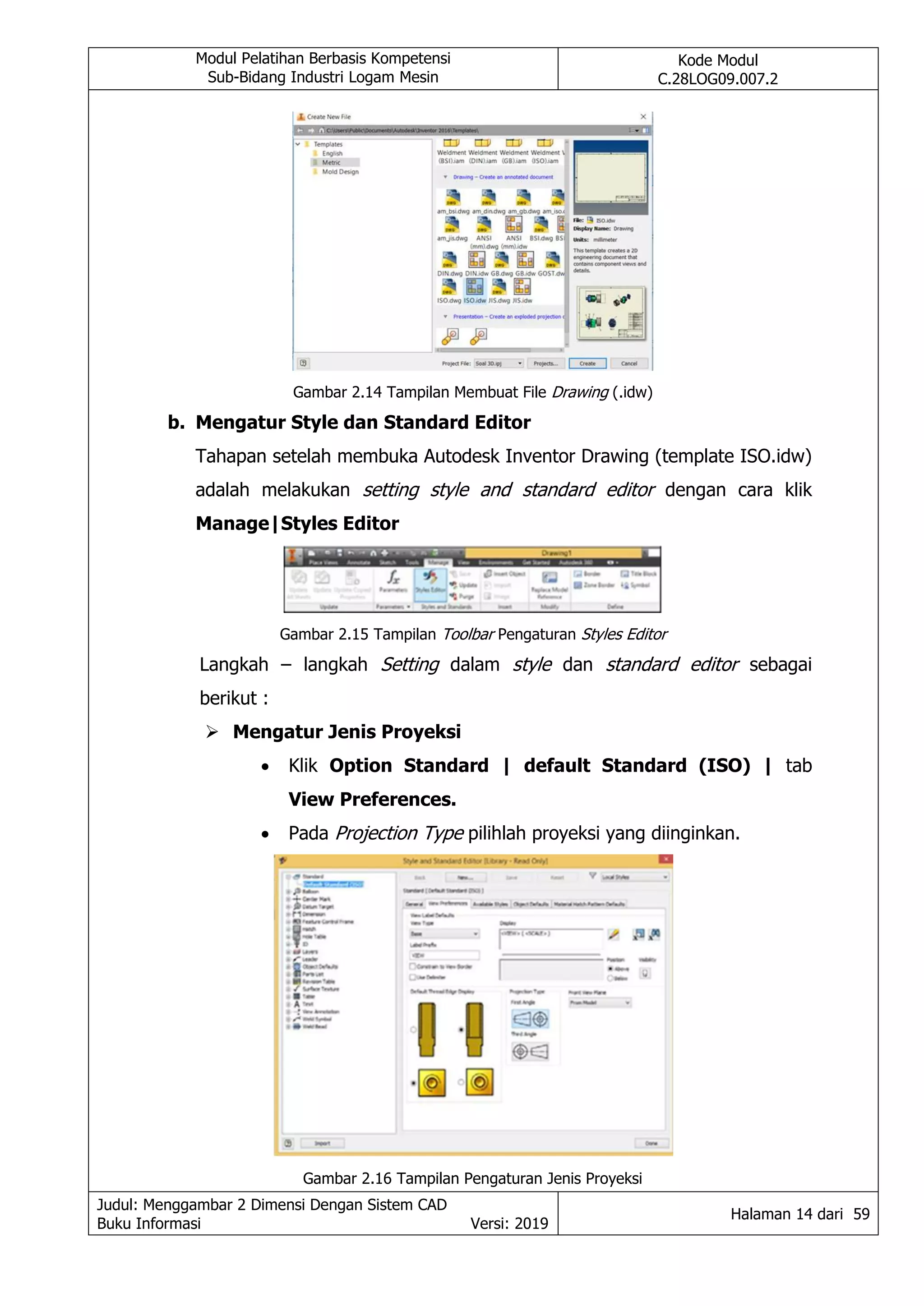 1. Buku Informasi Menggambar 2D Dengan CAD.pdf