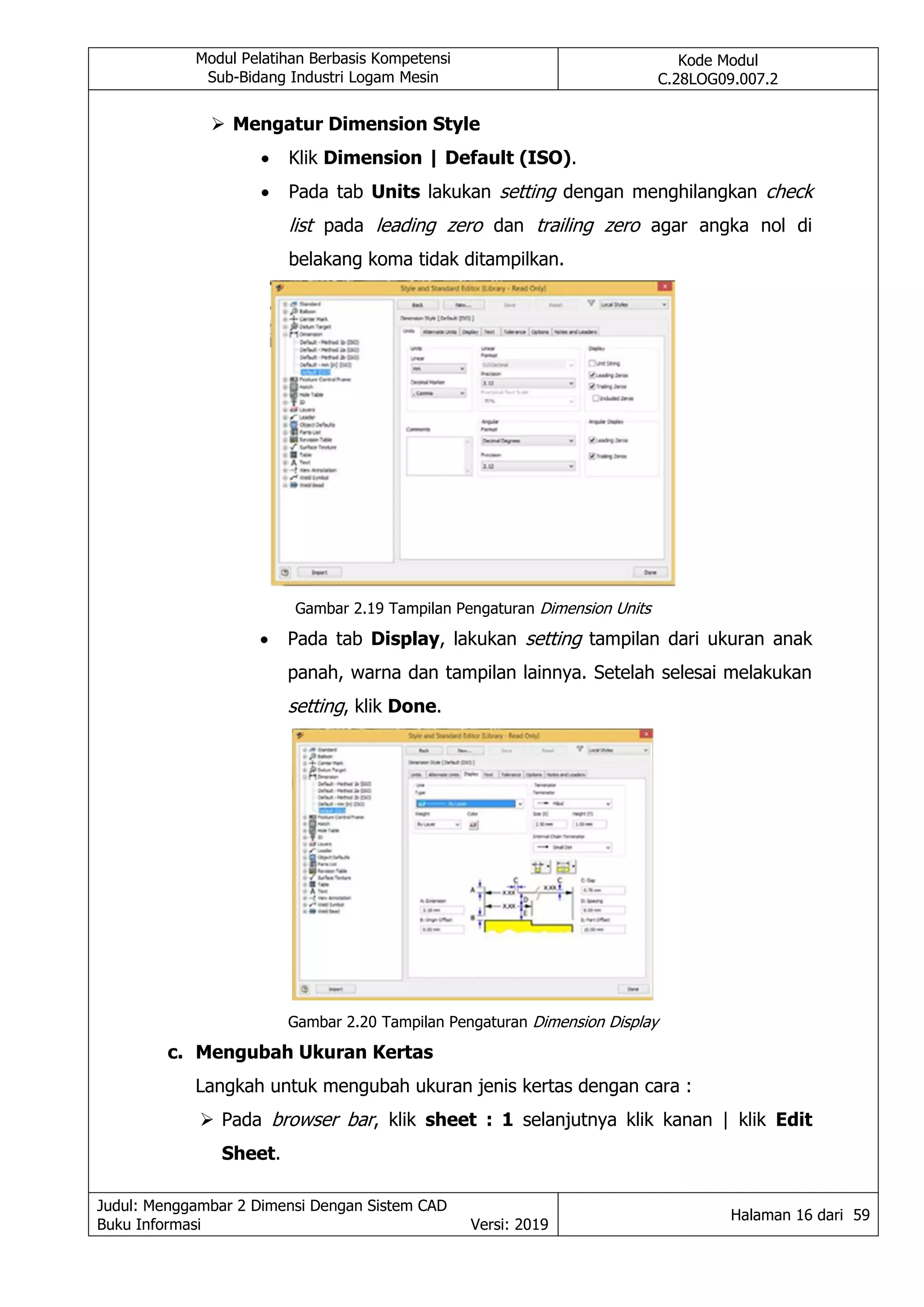 1. Buku Informasi Menggambar 2D Dengan CAD.pdf