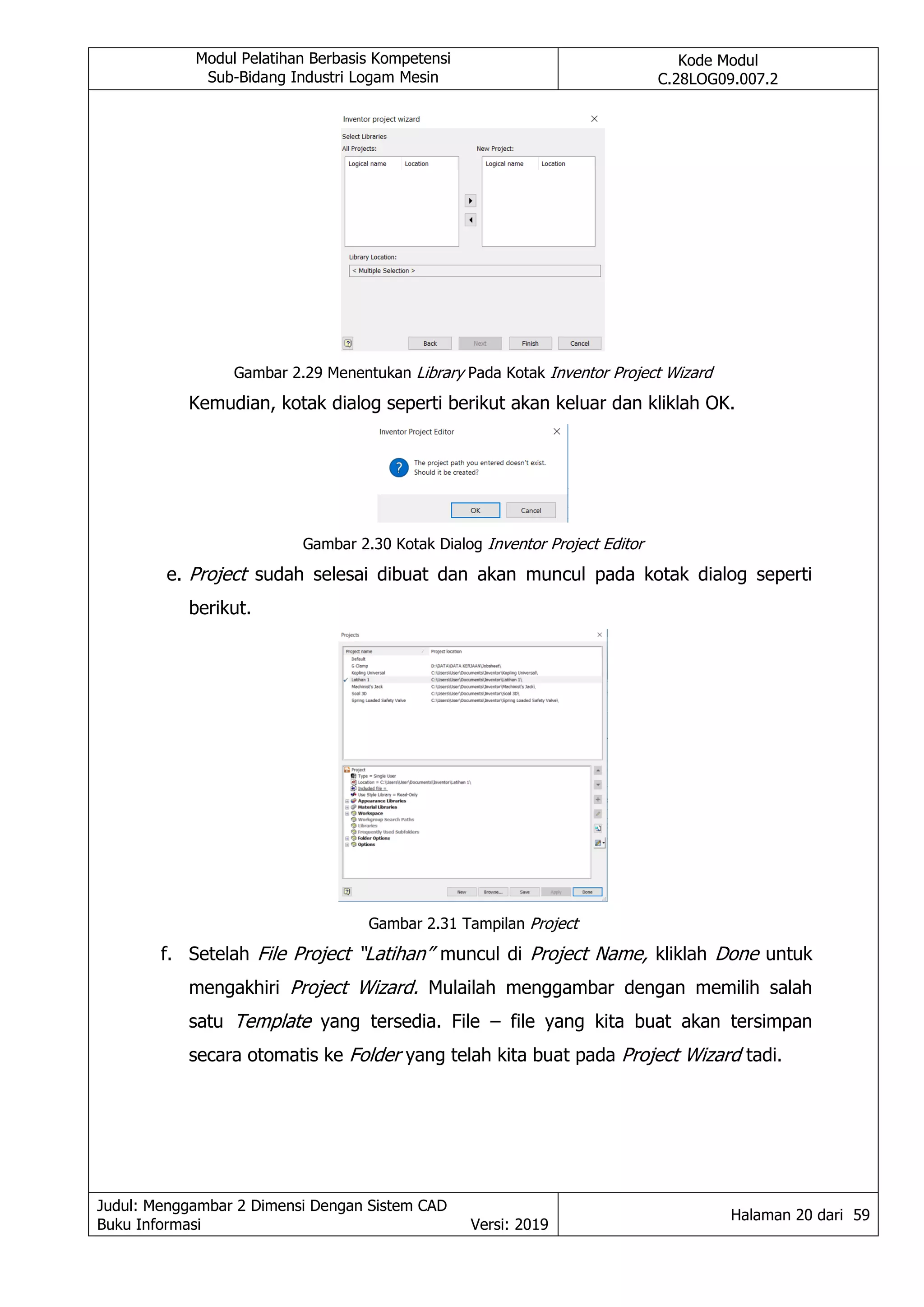 1. Buku Informasi Menggambar 2D Dengan CAD.pdf