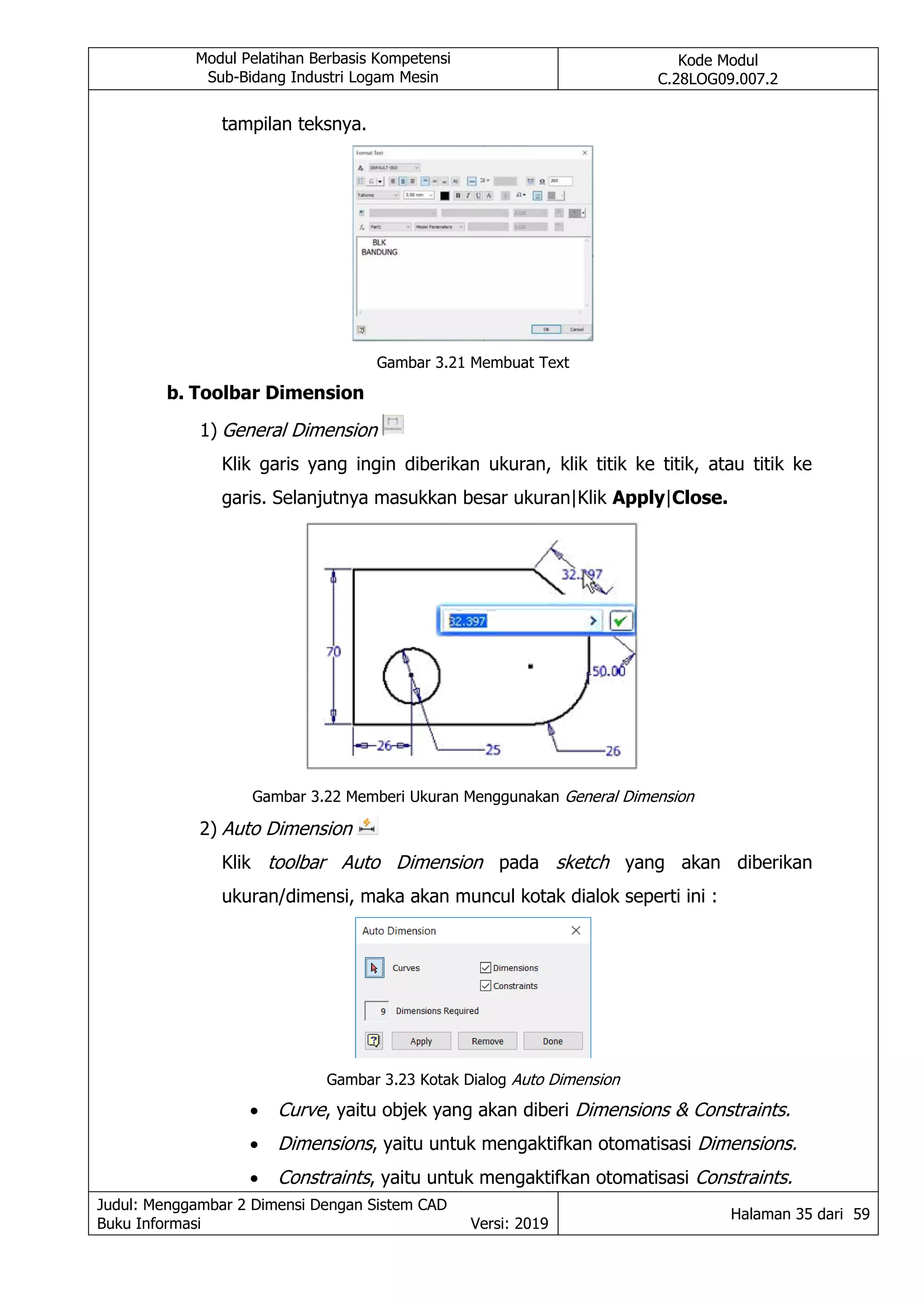 1. Buku Informasi Menggambar 2D Dengan CAD.pdf
