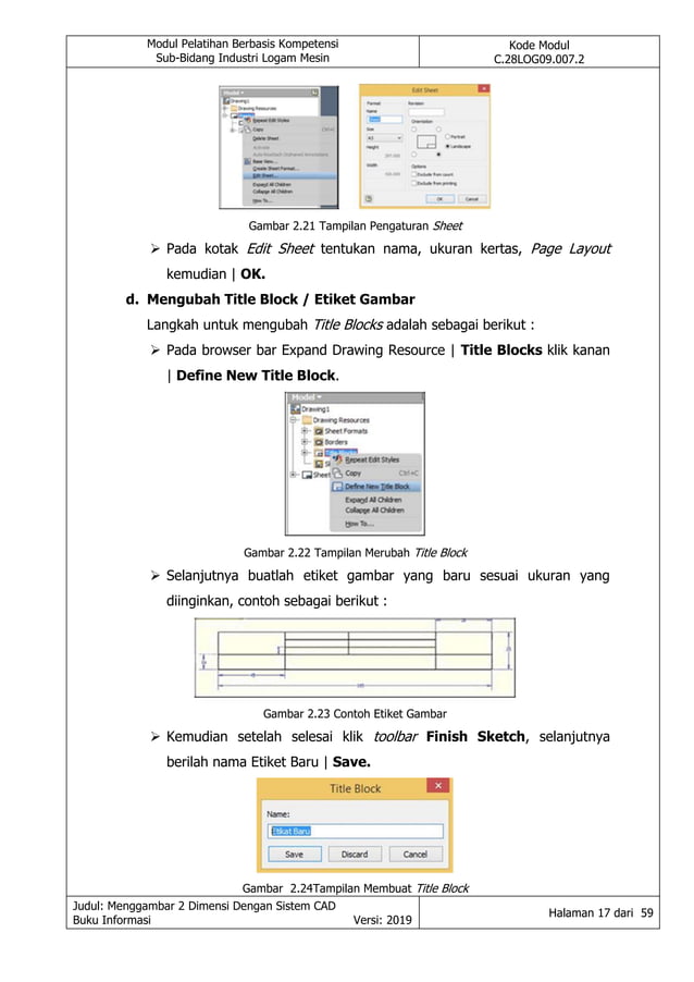 1. Buku Informasi Menggambar 2D Dengan CAD.pdf