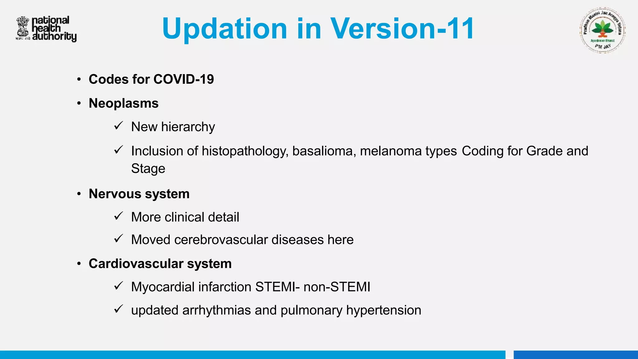 1.-ICD-11-ICHI-Introduction.pptx