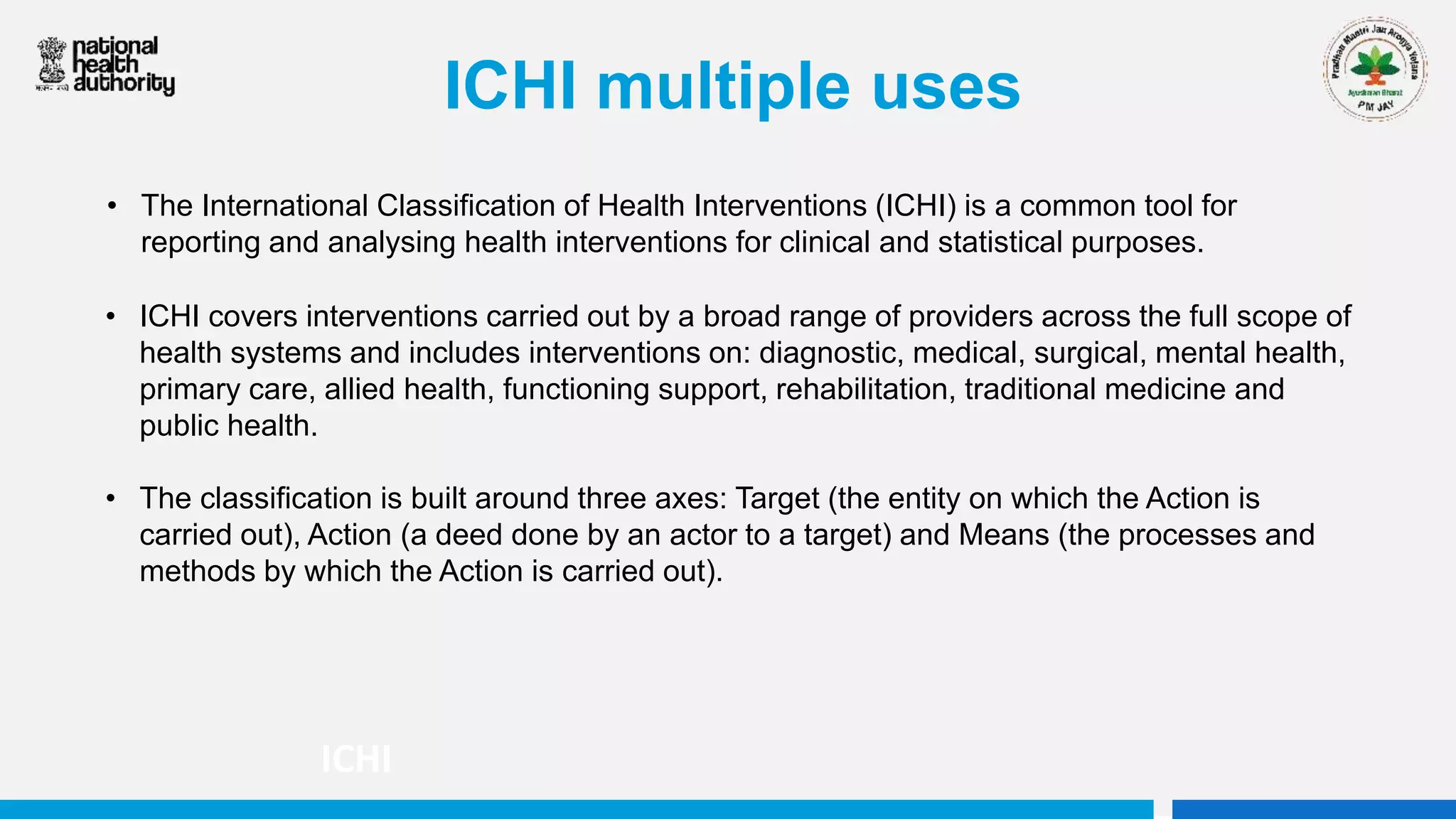 1.-ICD-11-ICHI-Introduction.pptx