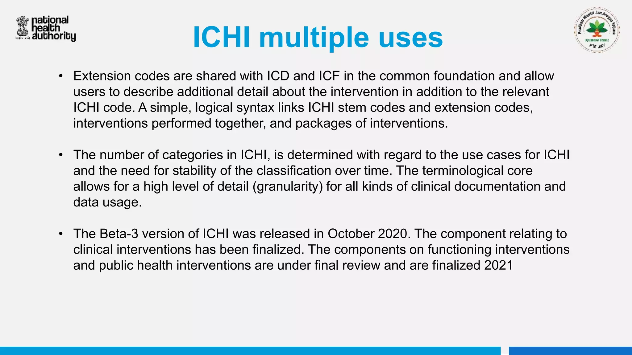1.-ICD-11-ICHI-Introduction.pptx