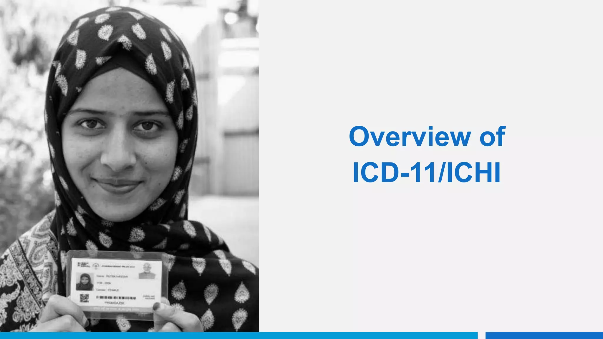 1.-ICD-11-ICHI-Introduction.pptx