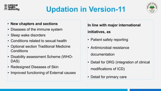1.-ICD-11-ICHI-Introduction.pptx