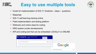 1.-ICD-11-ICHI-Introduction.pptx