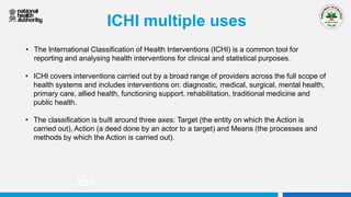 1.-ICD-11-ICHI-Introduction.pptx