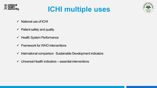 1.-ICD-11-ICHI-Introduction.pptx