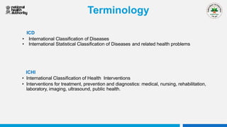 1.-ICD-11-ICHI-Introduction.pptx