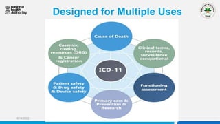 1.-ICD-11-ICHI-Introduction.pptx