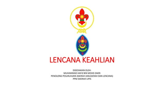 1. LENCANA KEAHLIAN PKK 2022.pptx