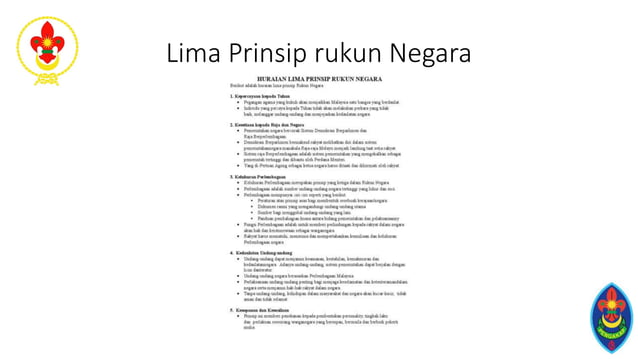1. LENCANA KEAHLIAN PKK 2022.pptx