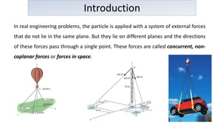 1.4 - Forces in Space.pptx | Physics | Science
