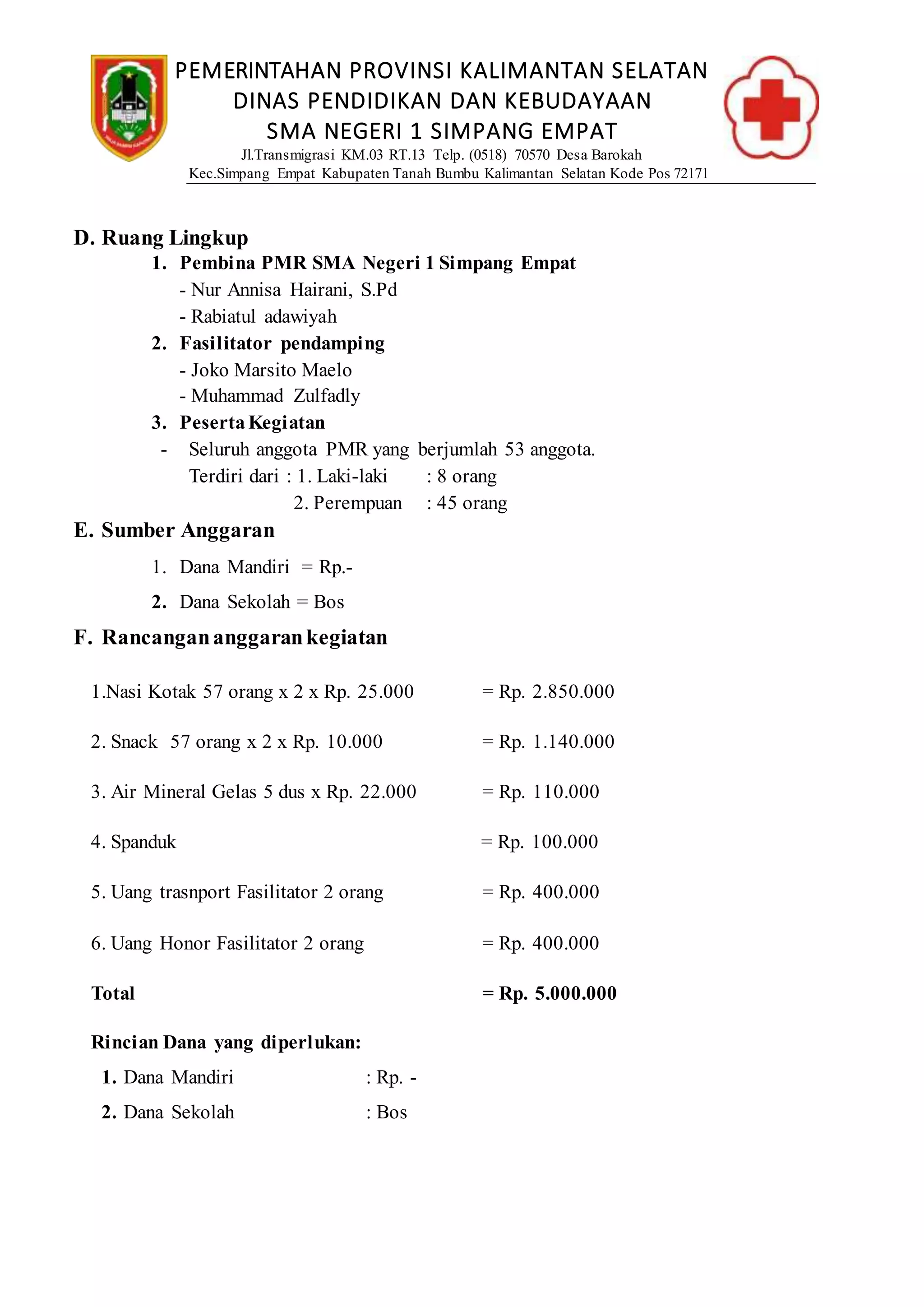 1. print NEW proposal mubes pmr.docx