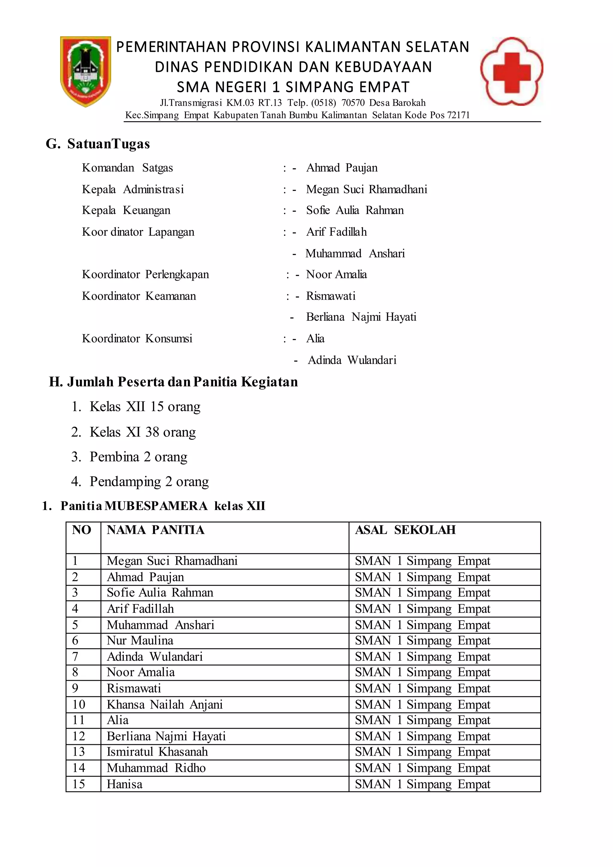 1. print NEW proposal mubes pmr.docx