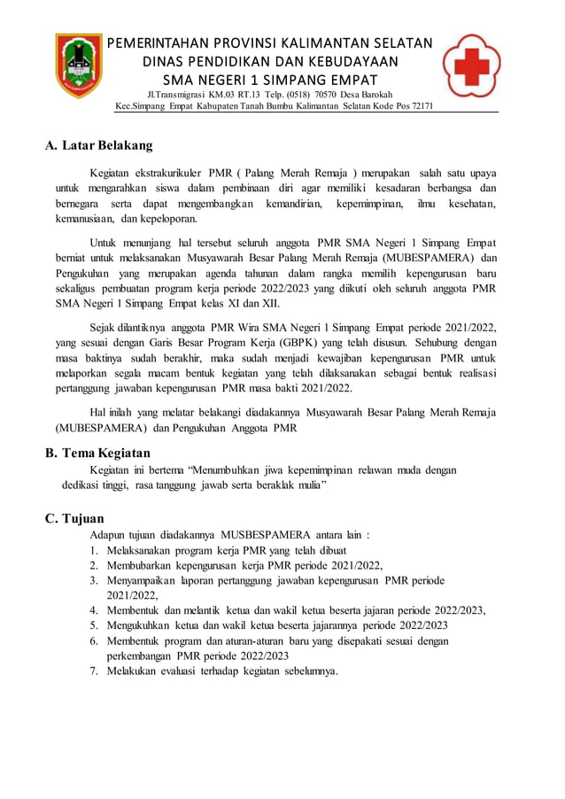 1. print NEW proposal mubes pmr.docx