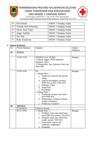 1. print NEW proposal mubes pmr.docx