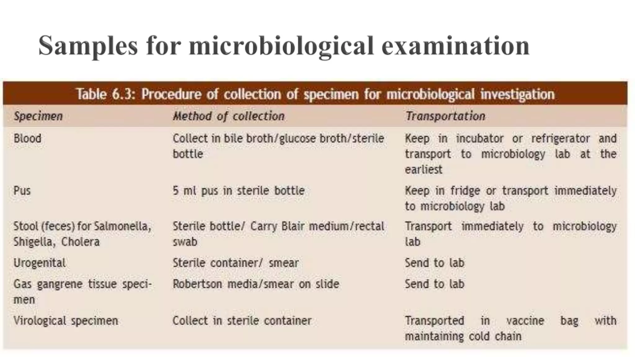 Forensic Sample Collection and Preservation.pptx