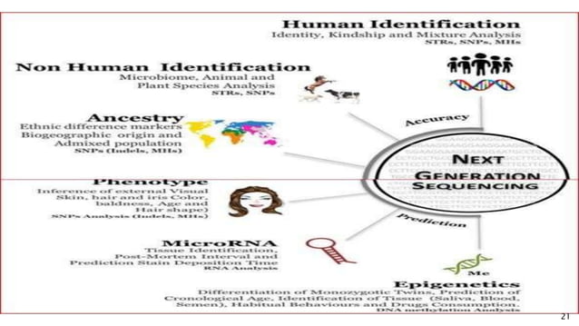 Forensic Sample Collection and Preservation.pptx