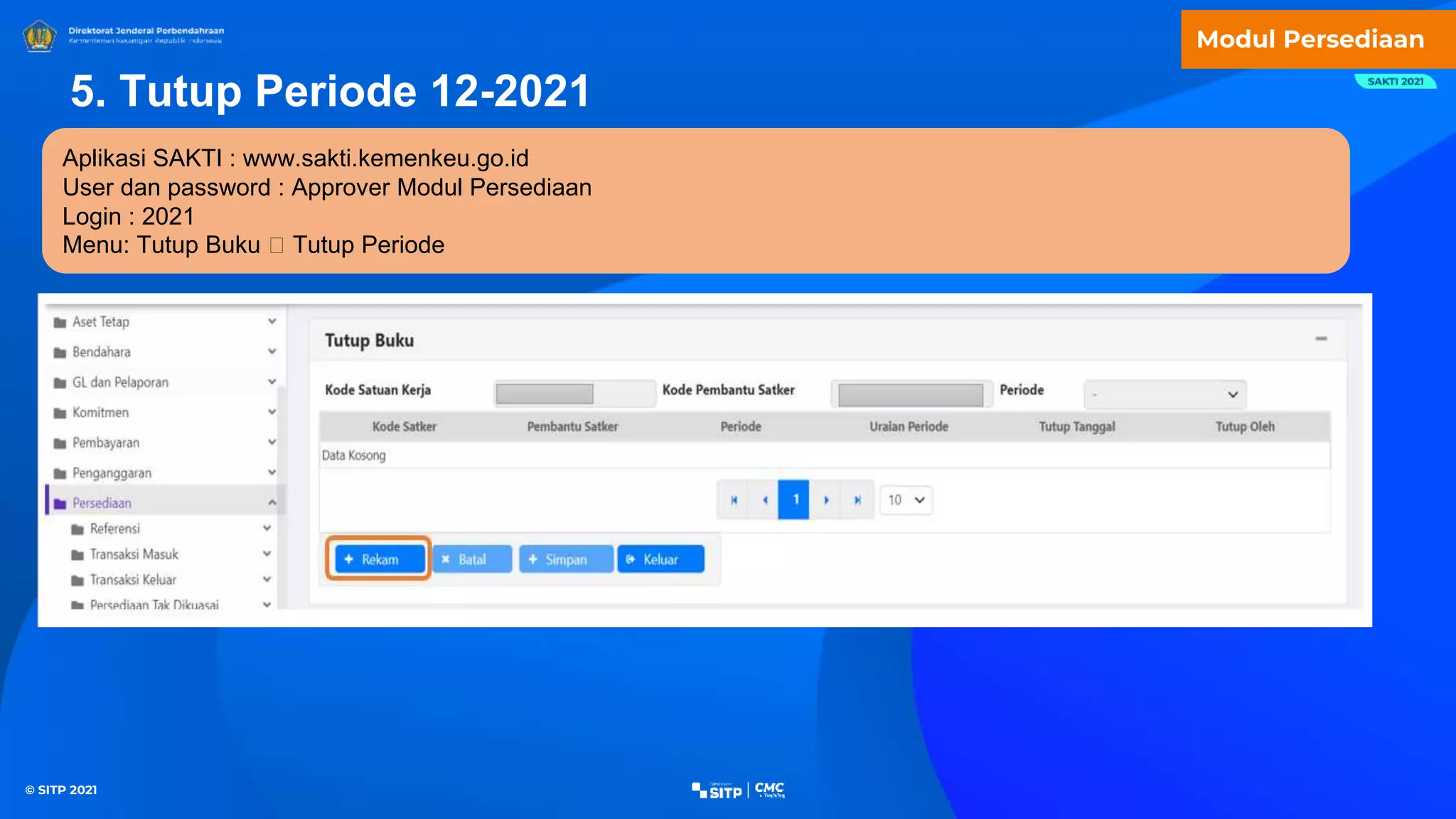 1.Langkah Migrasi SAKTI.pptx