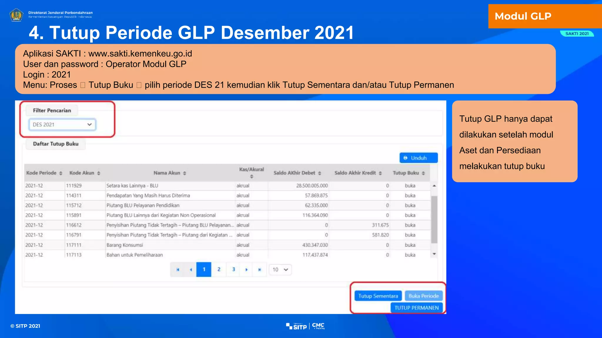 1.Langkah Migrasi SAKTI.pptx