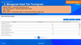 1.Langkah Migrasi SAKTI.pptx