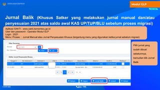 1.Langkah Migrasi SAKTI.pptx