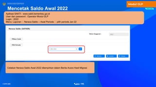 1.Langkah Migrasi SAKTI.pptx