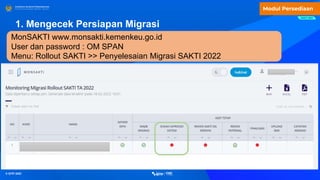 1.Langkah Migrasi SAKTI.pptx