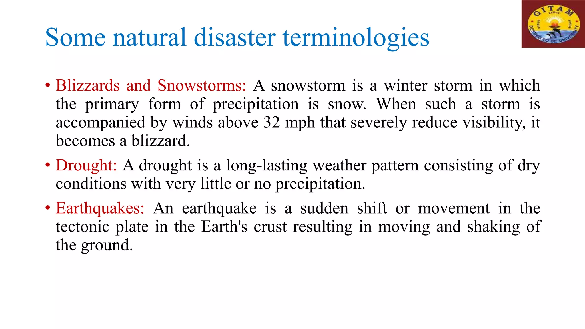 1.2 Classification of disaster (2).pptx