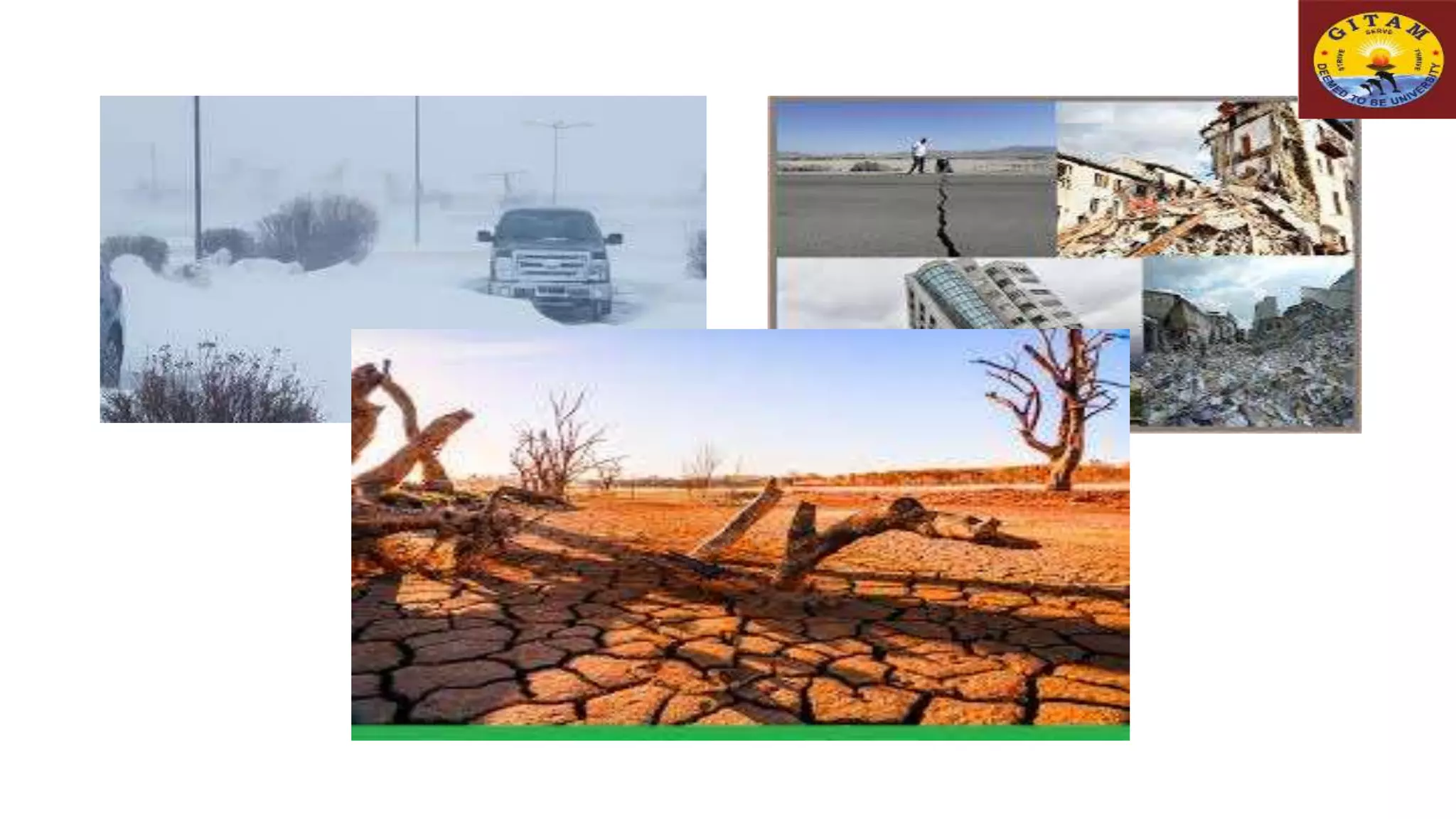 1.2 Classification of disaster (2).pptx