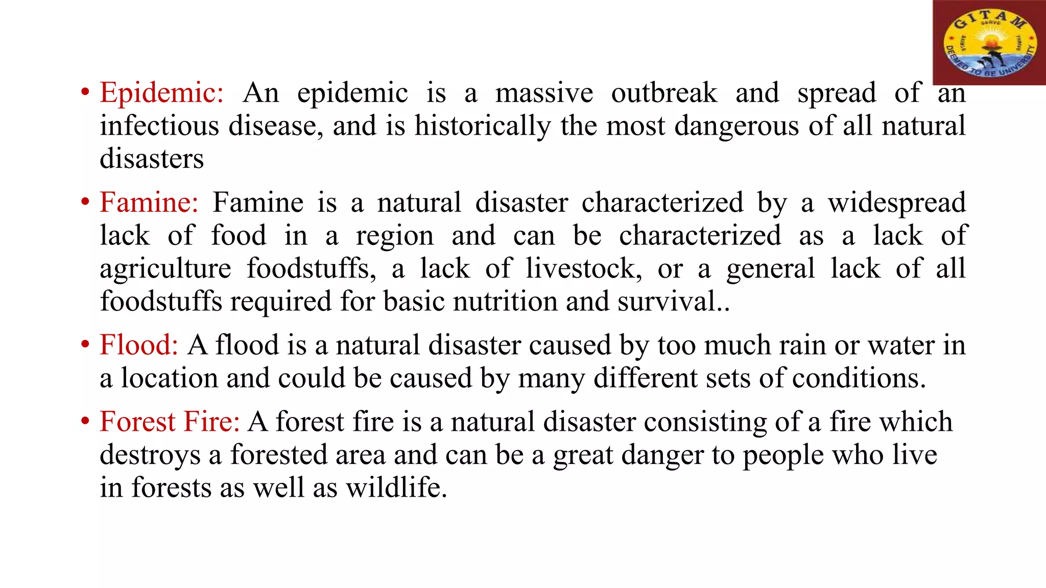 1.2 Classification of disaster (2).pptx