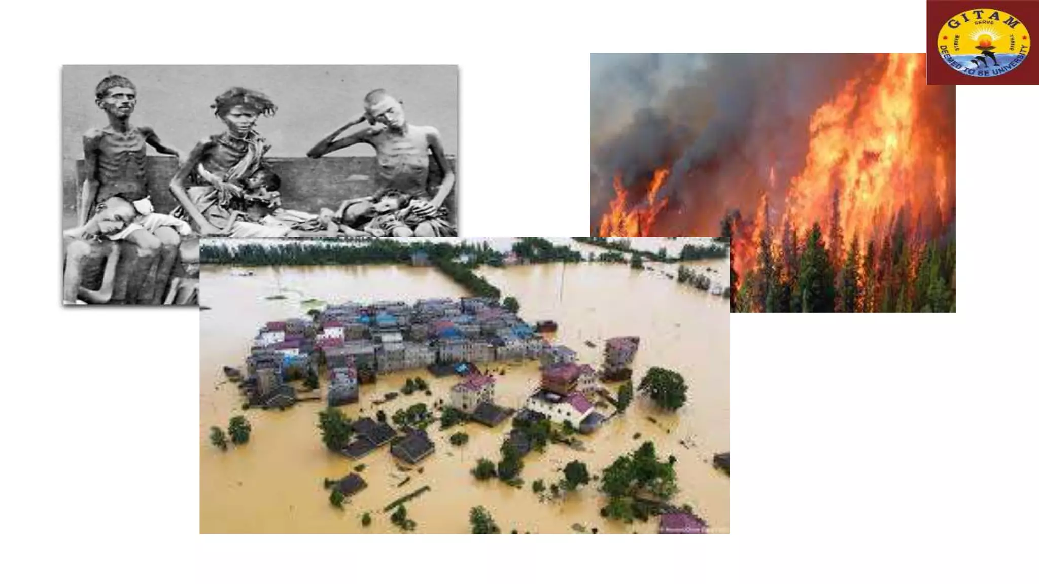 1.2 Classification of disaster (2).pptx