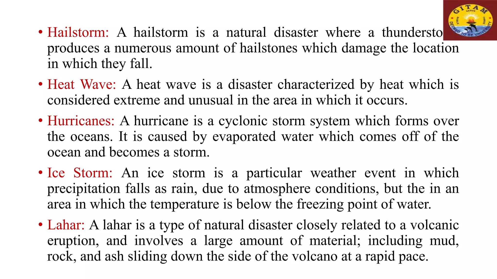 1.2 Classification of disaster (2).pptx