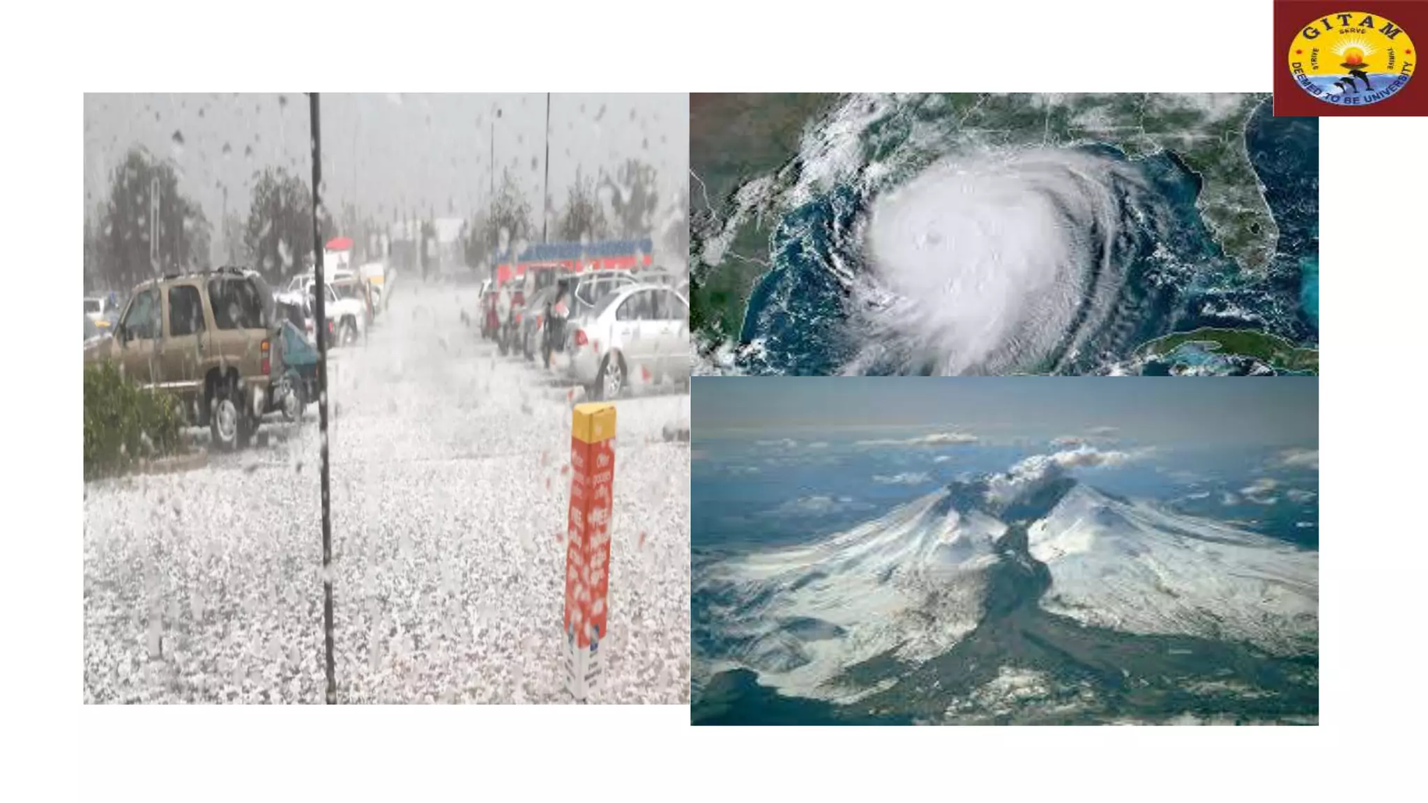 1.2 Classification of disaster (2).pptx