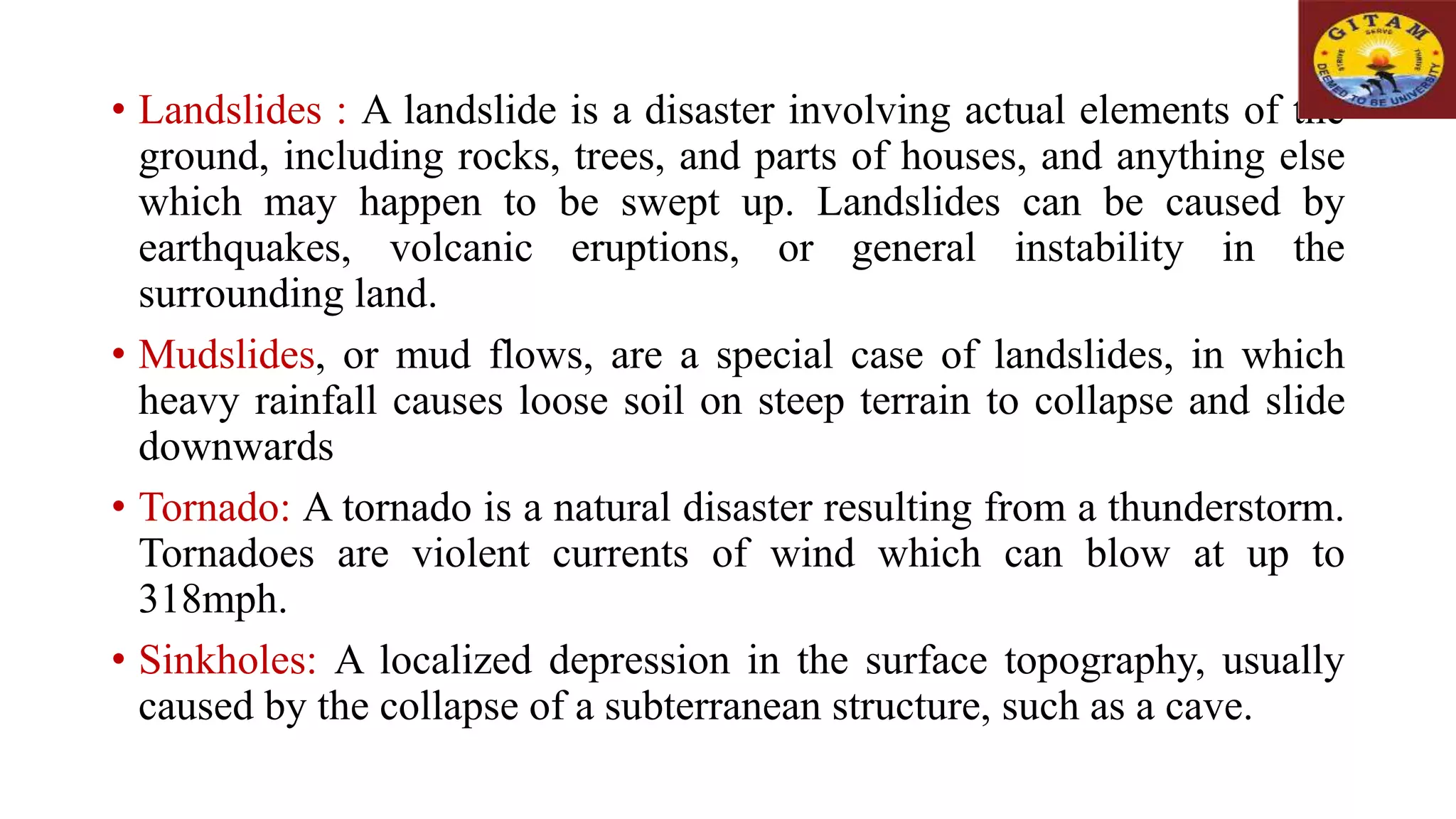 1.2 Classification of disaster (2).pptx