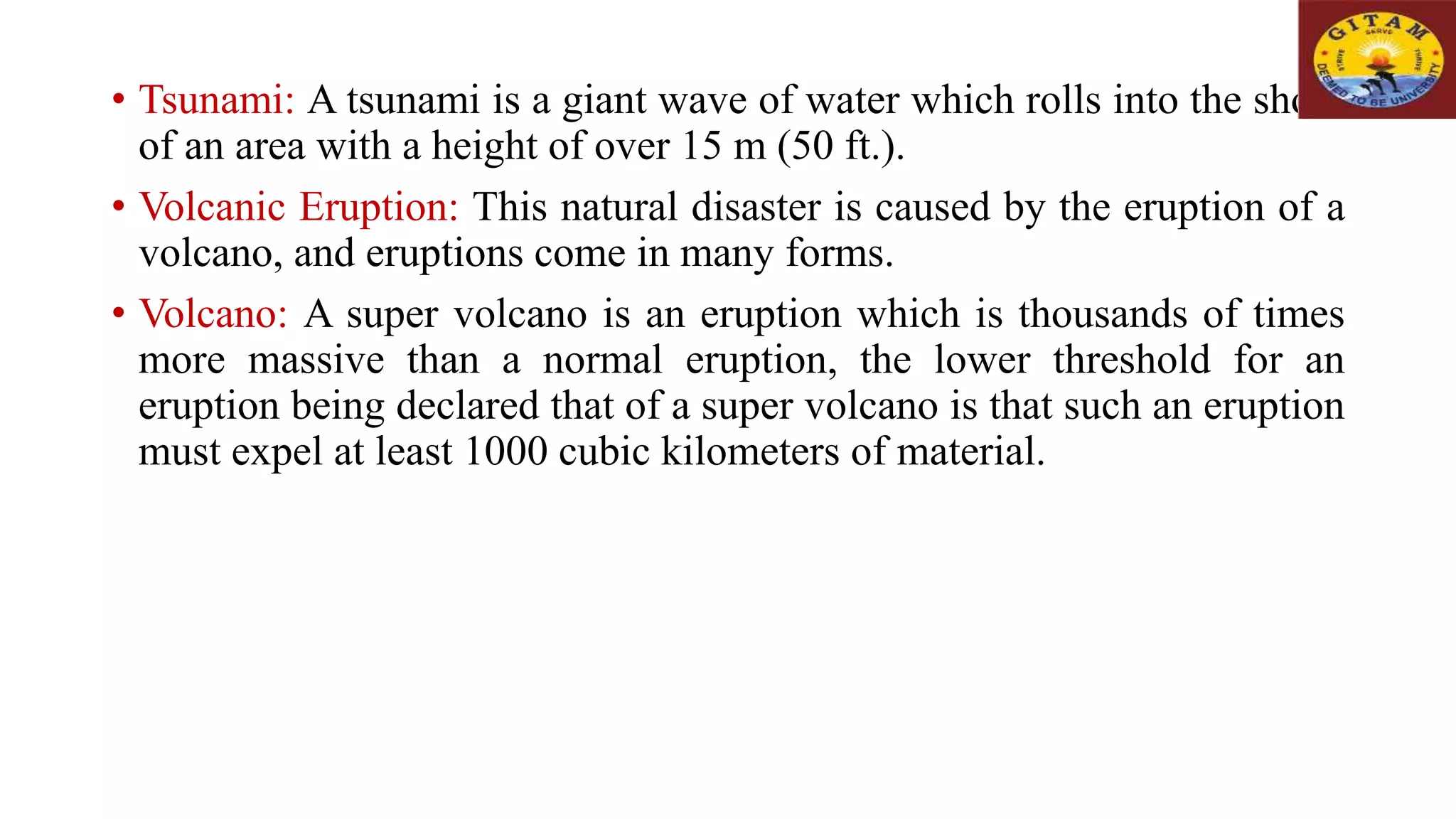 1.2 Classification of disaster (2).pptx