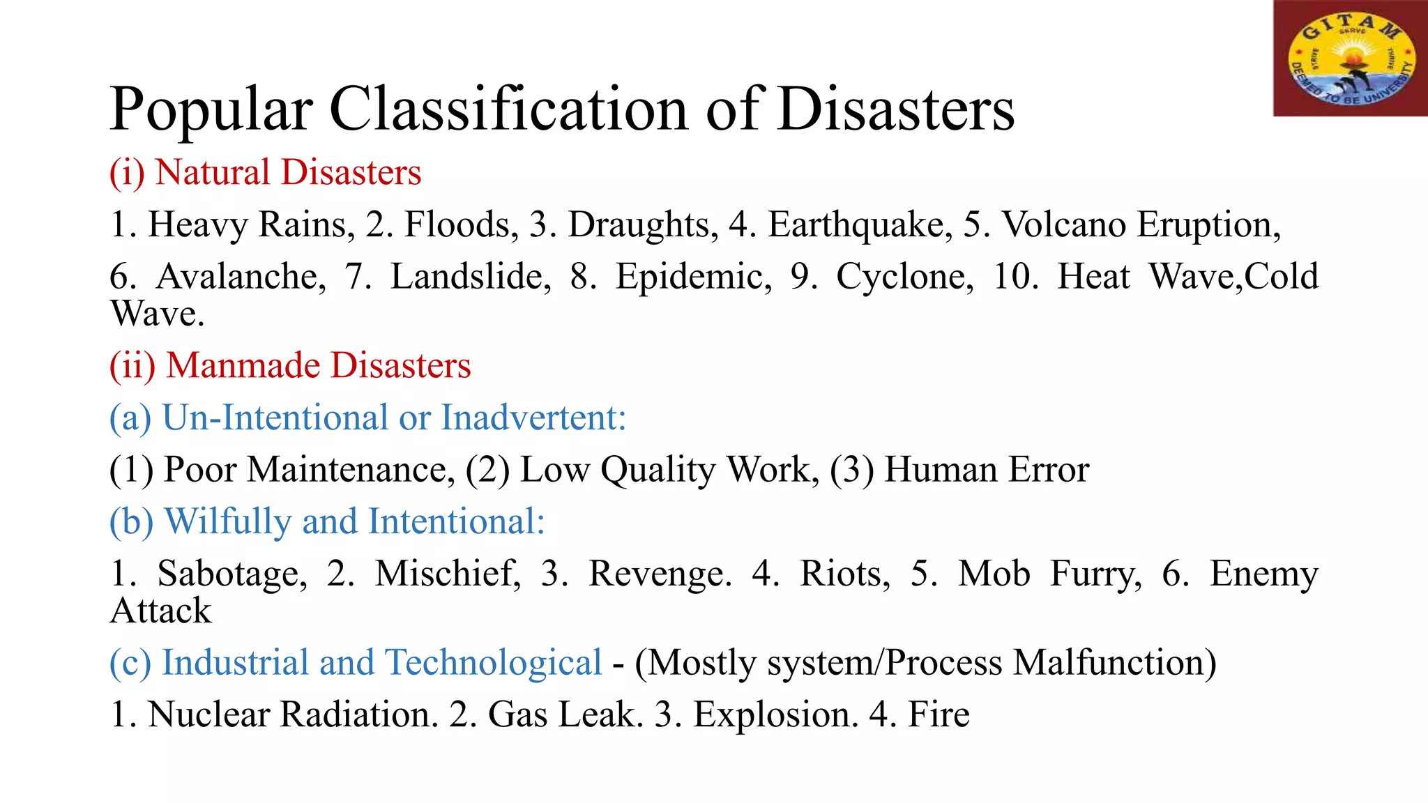 1.2 Classification of disaster (2).pptx
