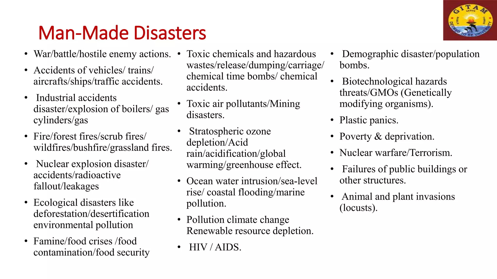 1.2 Classification of disaster (2).pptx