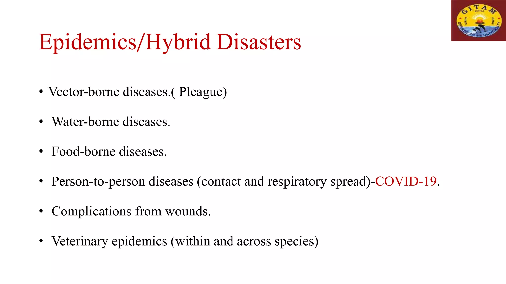 1.2 Classification of disaster (2).pptx